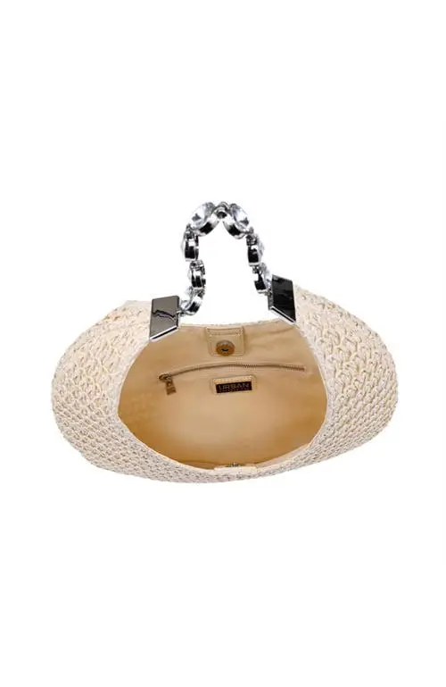 URBAN EXPRESSIONS Bejeweled Hobo