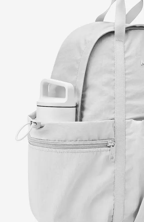 MAH Siro Puff Backpack
