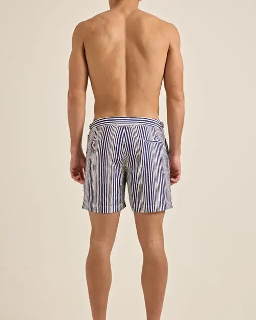 Orlebar Brown Bulldog Swim Shorts