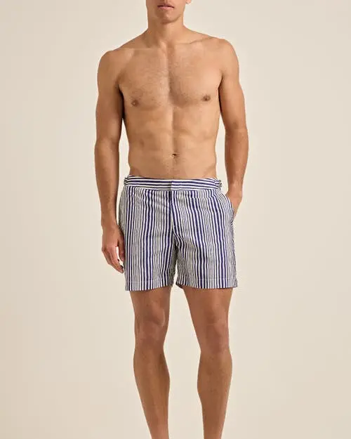 Orlebar Brown Bulldog Swim Shorts