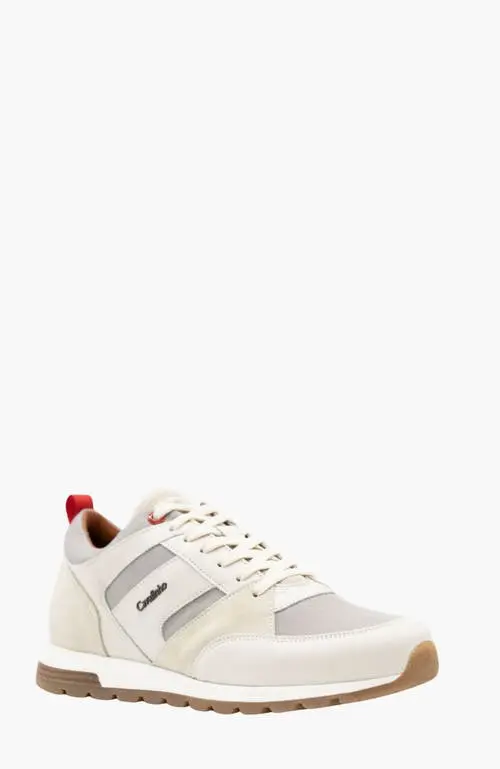 CAVALINHO El Cavaleiro Sneakers