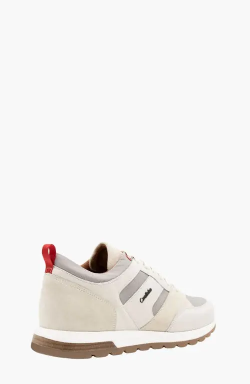CAVALINHO El Cavaleiro Sneakers