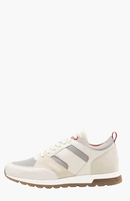 CAVALINHO El Cavaleiro Sneakers