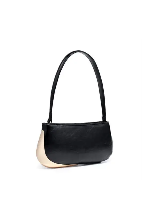 URBAN EXPRESSIONS Cooper Shoulder Bag