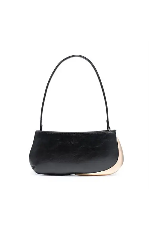 URBAN EXPRESSIONS Cooper Shoulder Bag