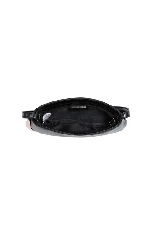 URBAN EXPRESSIONS Cooper Shoulder Bag