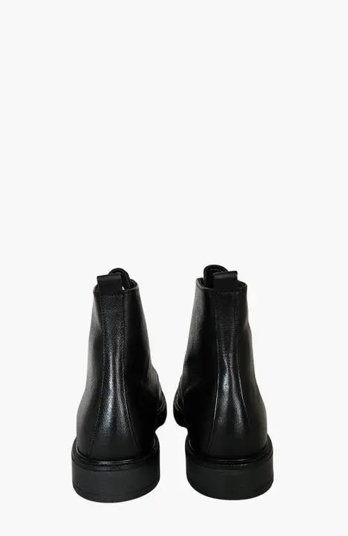 CAVALINHO Gentleman Leather Boots