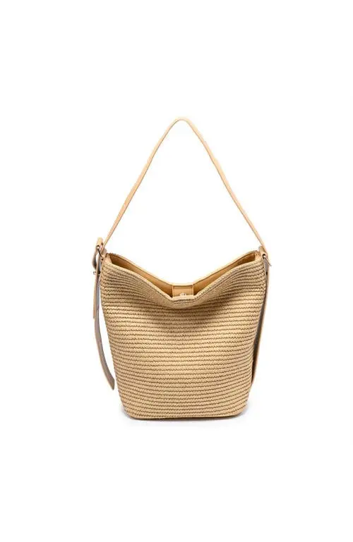 URBAN EXPRESSIONS Jessicastraw Tote