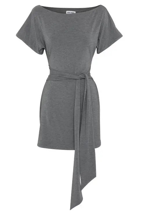 SASHA THERESE Lorelei Mini Dress