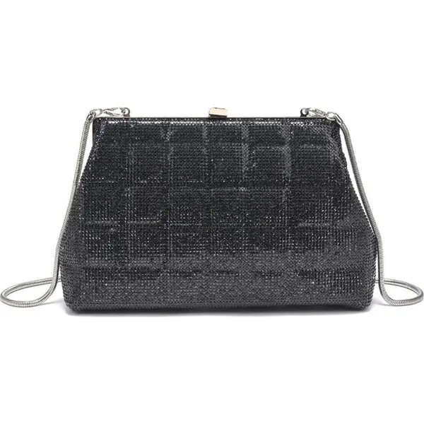 URBAN EXPRESSIONS Karla Evening Bag