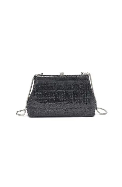 URBAN EXPRESSIONS Karla Evening Bag