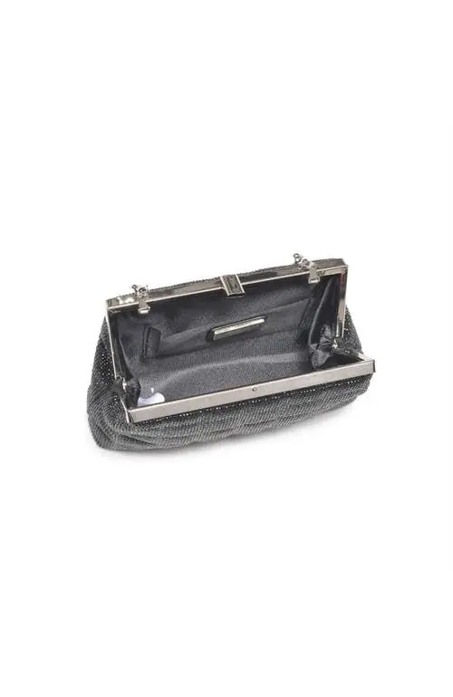 URBAN EXPRESSIONS Karla Evening Bag