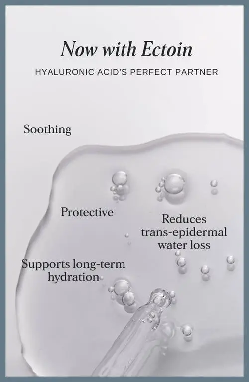 ALPHA-H Hyaluronic 8 Super Serum