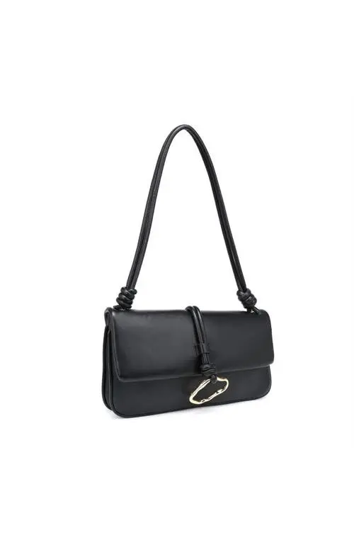 URBAN EXPRESSIONS Belina Crossbody
