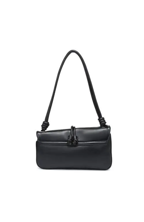 URBAN EXPRESSIONS Belina Crossbody