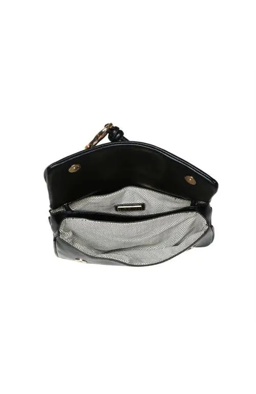URBAN EXPRESSIONS Belina Crossbody