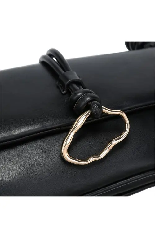 URBAN EXPRESSIONS Belina Crossbody