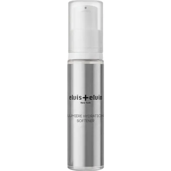 ELVIS+ELVIN Lumiere Hydration Softener - Na