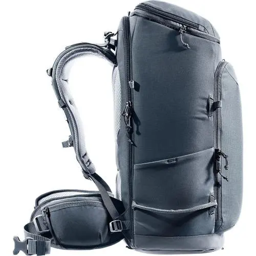 DEUTER Jaypack 34l Camera & Photography Equipment Storage Backpack