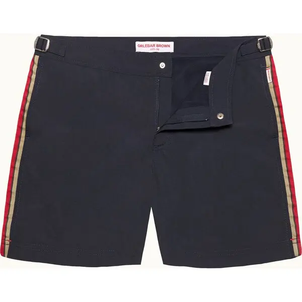 Orlebar Brown Bulldog Swim Shorts