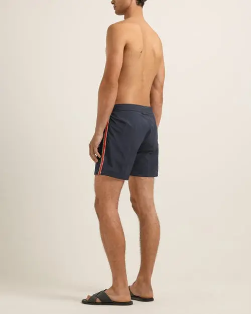 Orlebar Brown Bulldog Swim Shorts