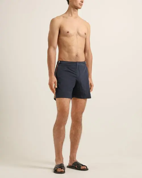 Orlebar Brown Bulldog Swim Shorts
