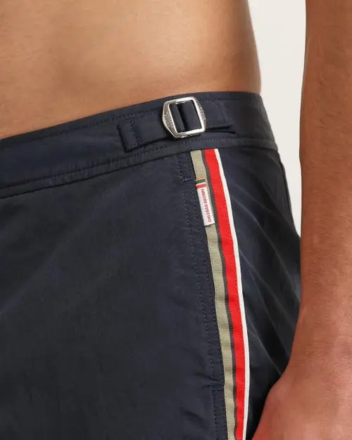 Orlebar Brown Bulldog Swim Shorts