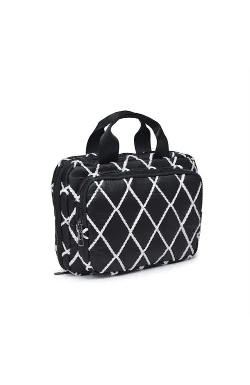 URBAN ESSENTIALS Maelis Travel Organizer