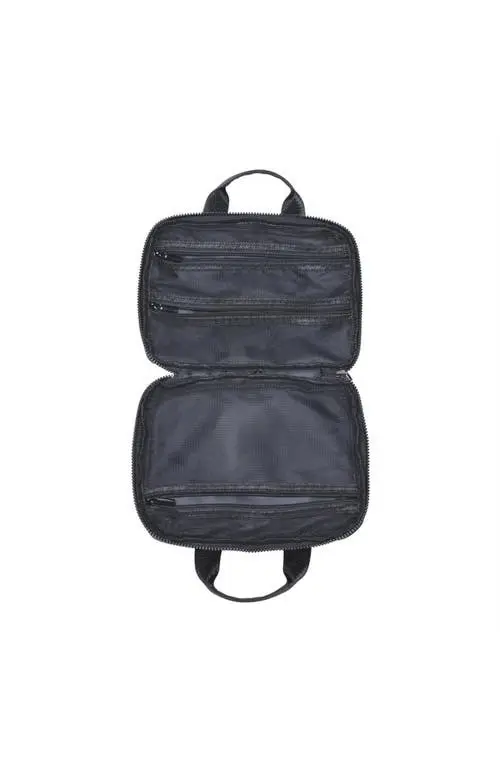 URBAN ESSENTIALS Maelis Travel Organizer