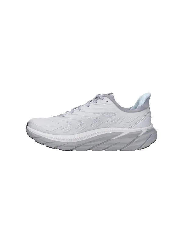 HOKA® Sneakers "clifton Utl - Gray