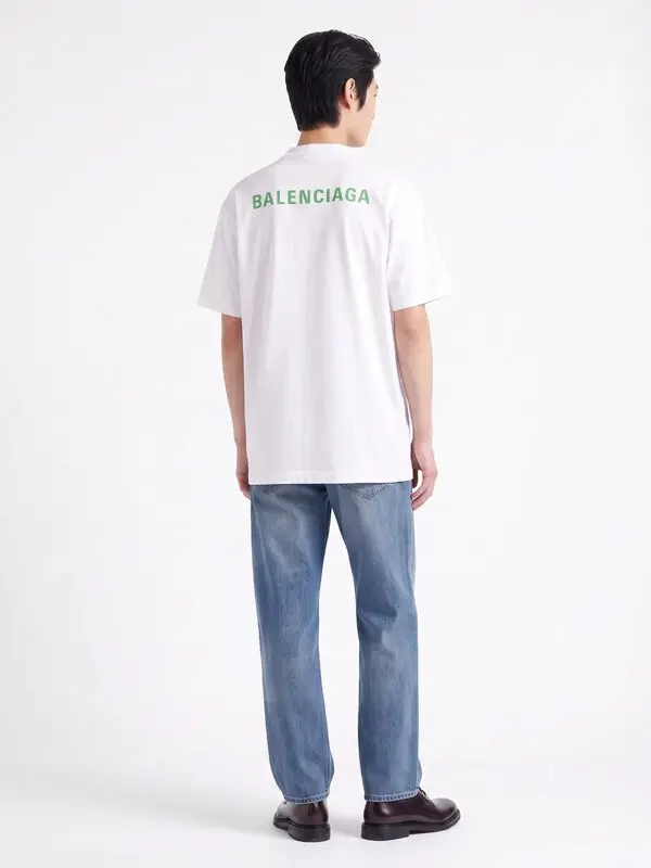 LEVI'S STRAUSS Marker Loose Jeans