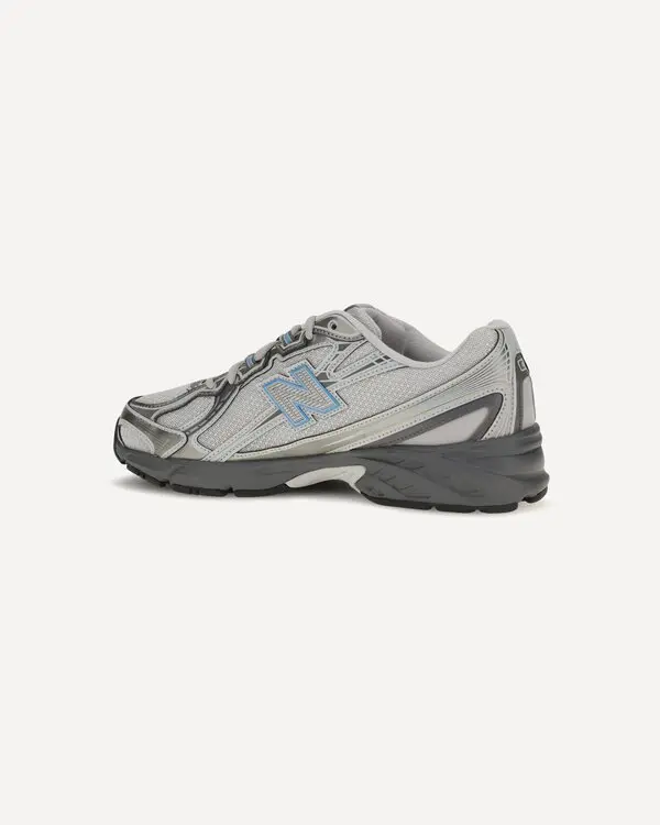 NEW BALANCE 740 Sneakers
