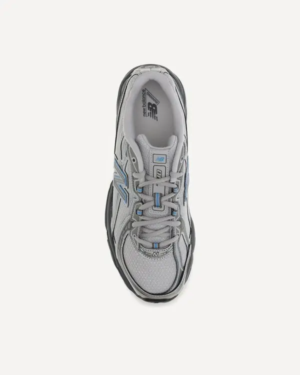 NEW BALANCE 740 Sneakers