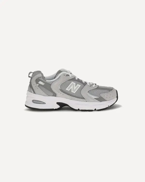 NEW BALANCE 530 Sneakers