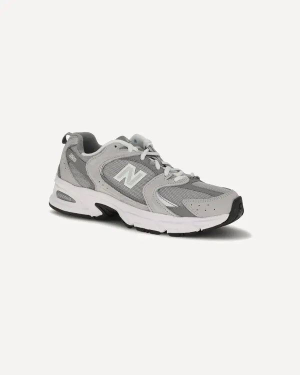 NEW BALANCE 530 Sneakers