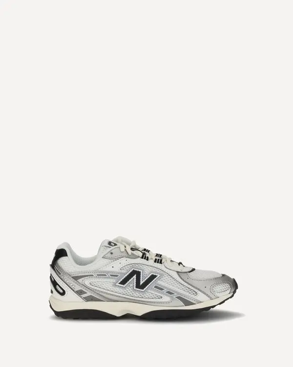 NEW BALANCE 204l Sneakers - Multicolour