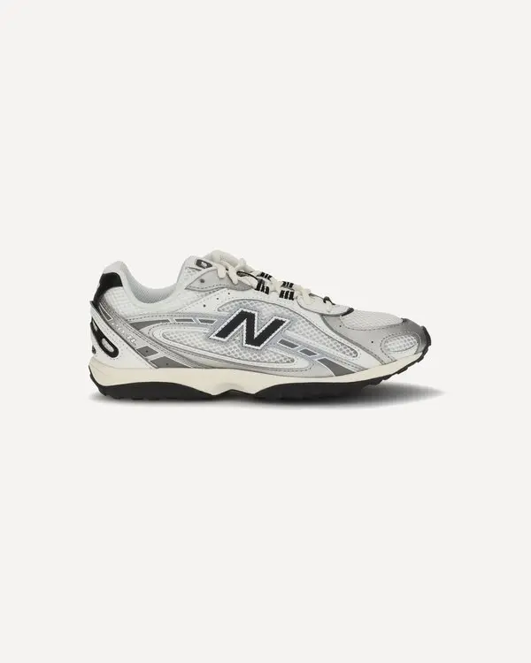 NEW BALANCE 204l Sneakers