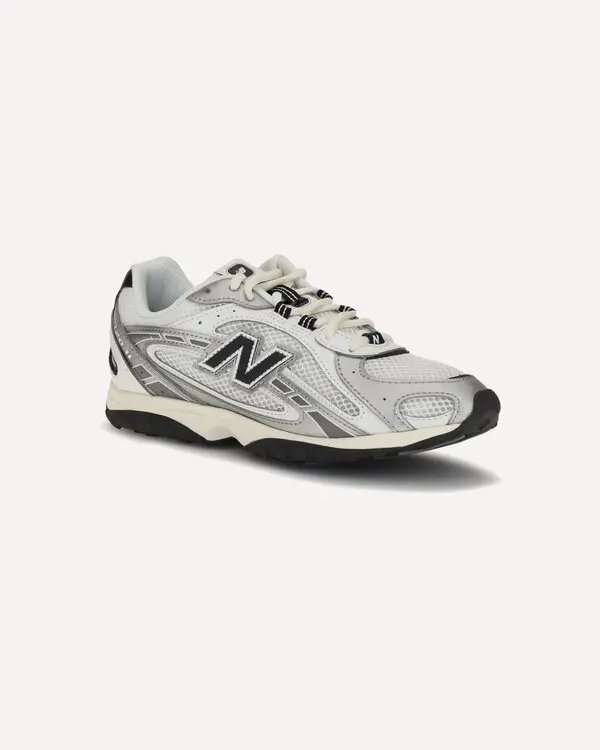 NEW BALANCE 204l Sneakers