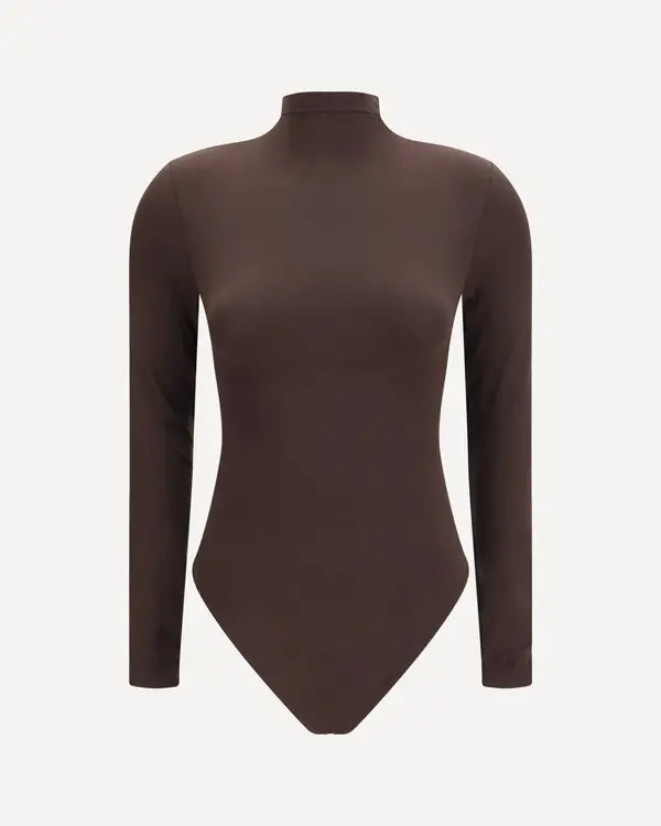 Wolford Haping Body