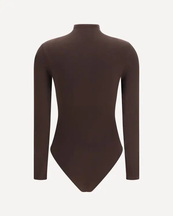 Wolford Haping Body