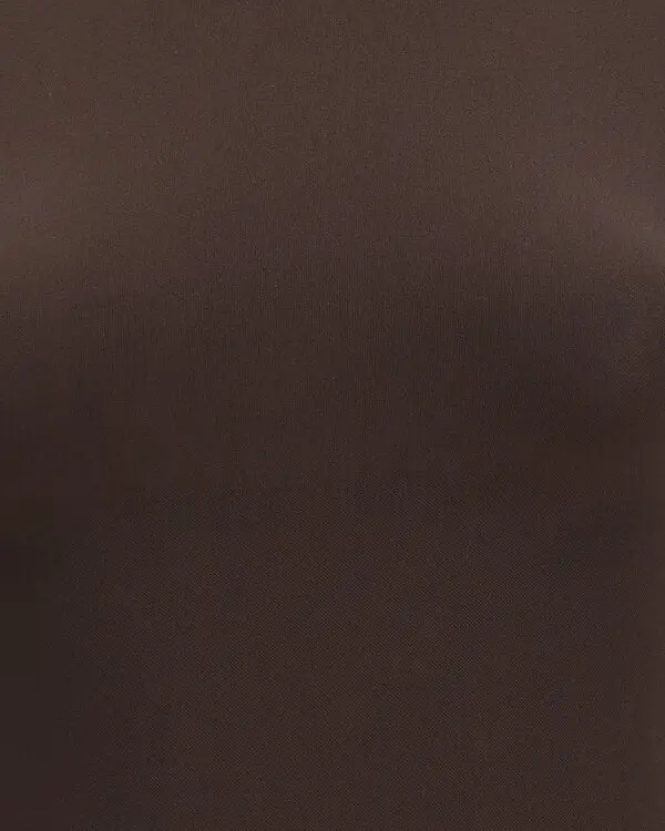 Wolford Haping Body