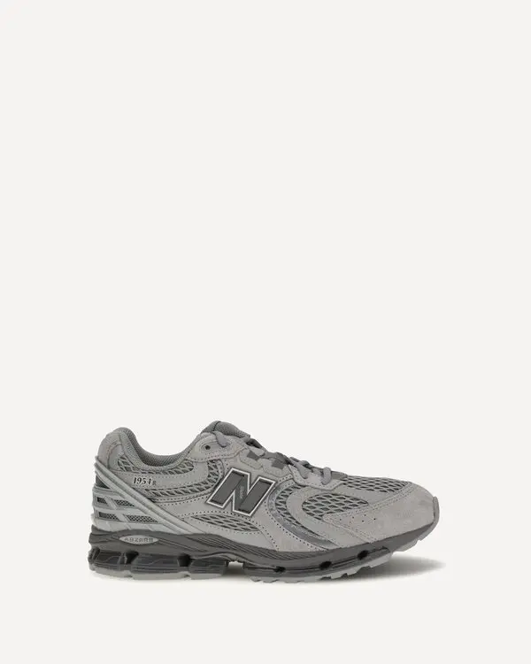 NEW BALANCE 1954r Sneakers