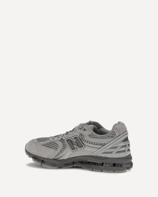 NEW BALANCE 1954r Sneakers