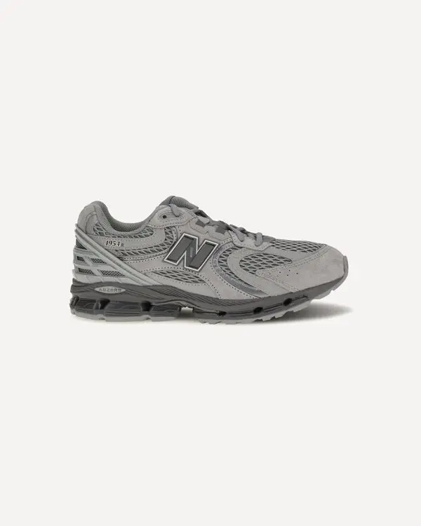 NEW BALANCE 1954r Sneakers