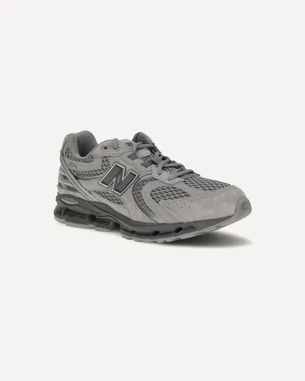 NEW BALANCE 1954r Sneakers