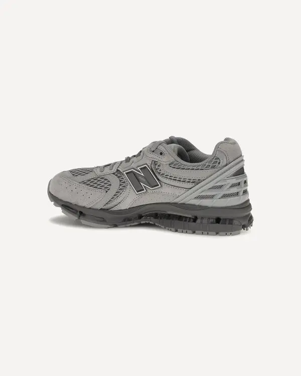 NEW BALANCE 1954r Sneakers