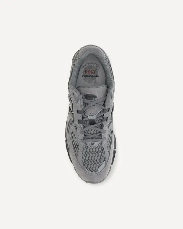 NEW BALANCE 1954r Sneakers