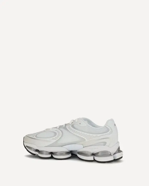 NEW BALANCE Abzorb 2000 Sneakers