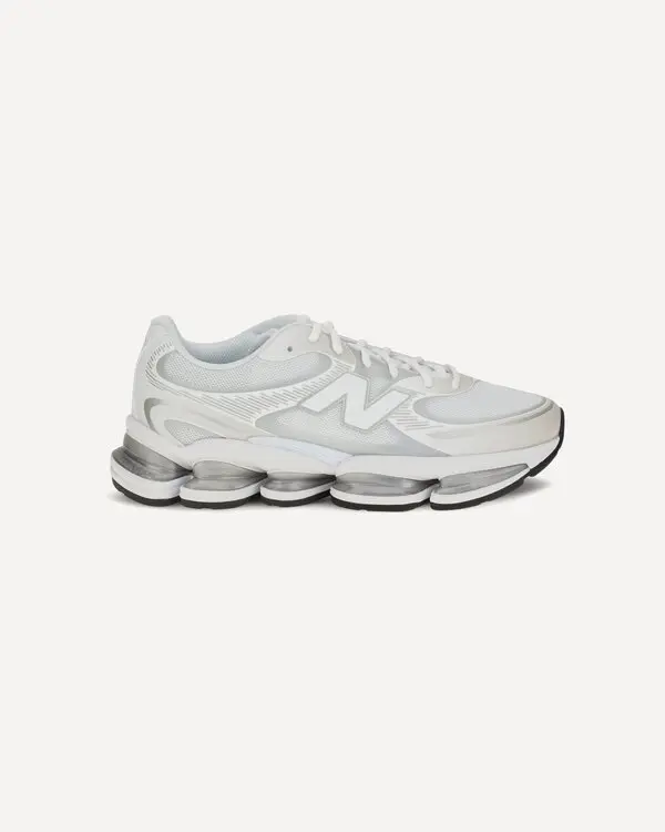 NEW BALANCE Abzorb 2000 Sneakers