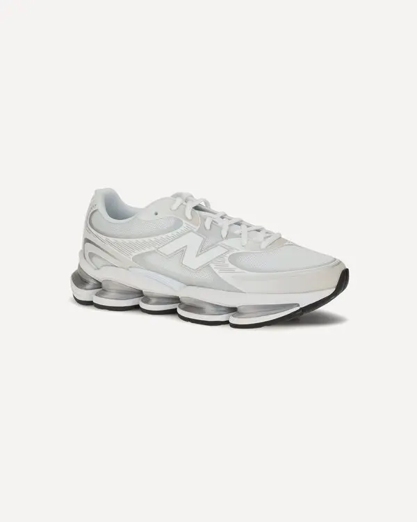 NEW BALANCE Abzorb 2000 Sneakers